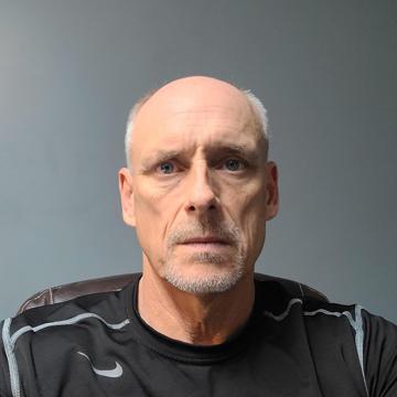 Affiliate: Maple Leaf CrossFit | CrossFit Games