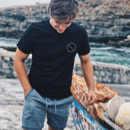 Athlete: Ruvaan Muller | CrossFit Games