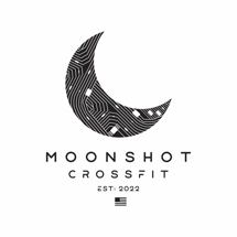 Affiliate: Moonshot CrossFit | CrossFit Games