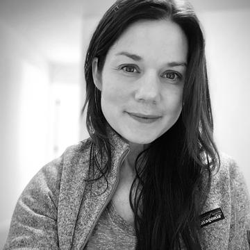 Affiliate: Kal-El CrossFit | CrossFit Games