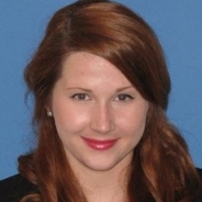 Athlete: Sarah Grogan | CrossFit Games