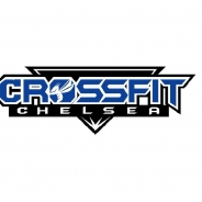 Team: CrossFit Chelsea | CrossFit Games