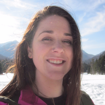 Athlete: Victoria Connor | CrossFit Games