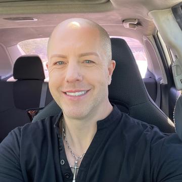 Athlete: Cory Chapman | CrossFit Games