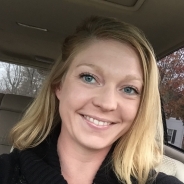 Athlete: Rachel Boyer | CrossFit Games