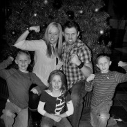 Athlete: Ryan Arguello | CrossFit Games