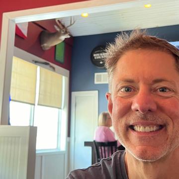 Affiliate: CrossFit West Chester | CrossFit Games