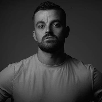 Affiliate: CrossFit 215 | CrossFit Games