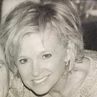 Athlete: Lynn Snyder | CrossFit Games