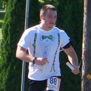 Affiliate: CrossFit York | CrossFit Games