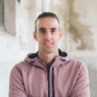 Athlete: Robin de Vries | CrossFit Games