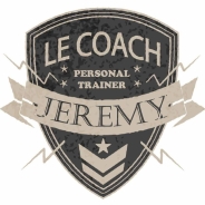 Athlete: Jeremy Pessoa | CrossFit Games