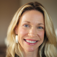 Athlete: Angie Hisanaga | CrossFit Games