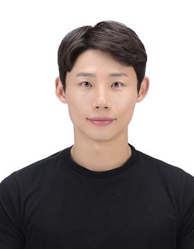 Athlete: Kitae Nam | CrossFit Games