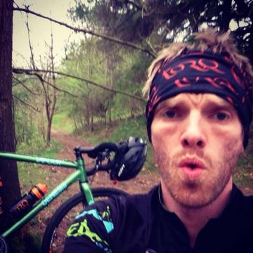 Affiliate: CrossFit Circa | CrossFit Games