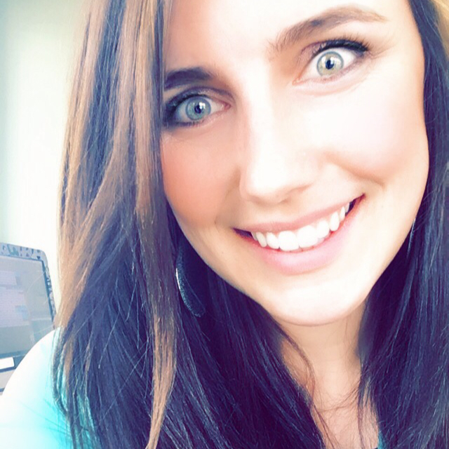 Athlete: Jessica Staley | CrossFit Games