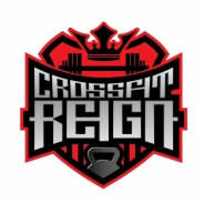 Team: CrossFit Reign | CrossFit Games