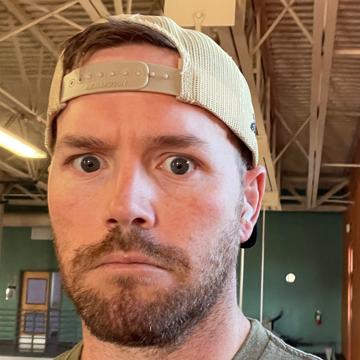 Affiliate: CrossFit Miramont | CrossFit Games