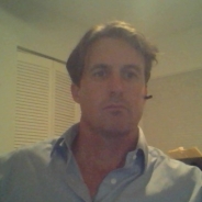 Athlete: Parker Hansen | CrossFit Games