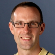 Athlete: Zachary Lewis | CrossFit Games