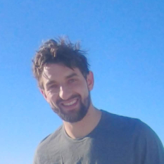 Athlete: Vincent Hermitte | CrossFit Games