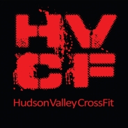 Team: Hudson Valley CrossFit | CrossFit Games