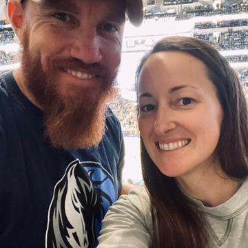 Affiliate: CrossFit GBC | CrossFit Games