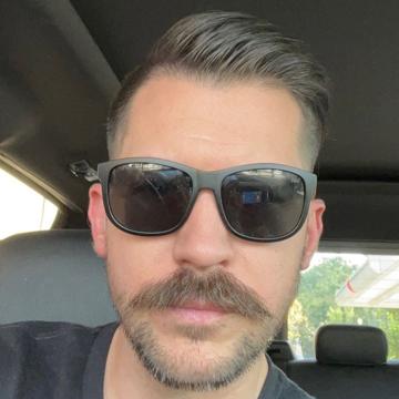 Athlete: Blake LeBlanc | CrossFit Games