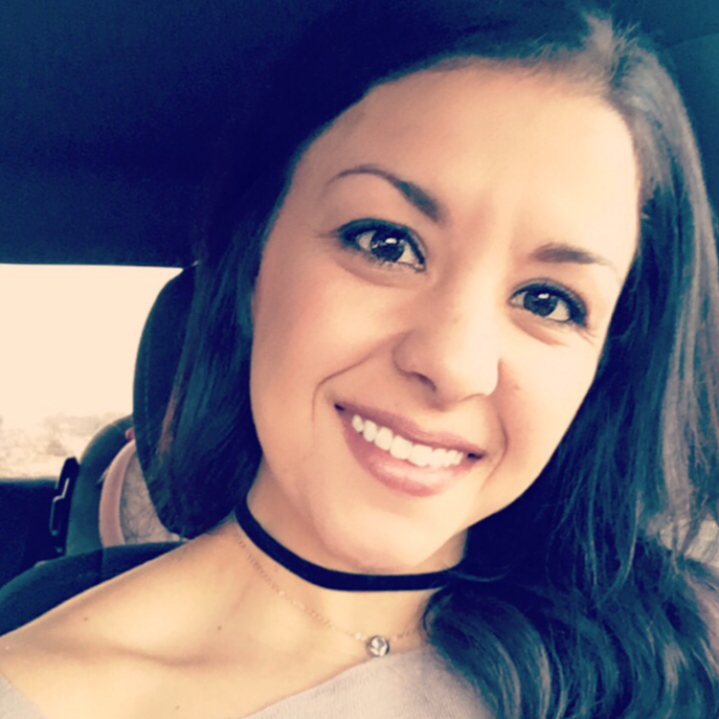 Athlete: Michaela Byrd | CrossFit Games