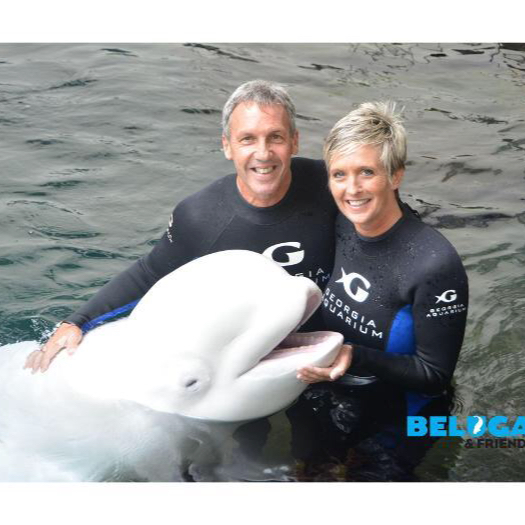 Athlete: Koby Smith | CrossFit Games