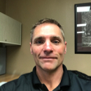 Athlete: Troy Andreasen | CrossFit Games