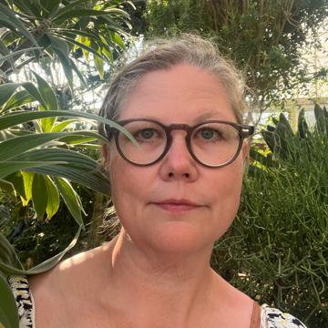 Affiliate: CrossFit Furuset | CrossFit Games