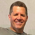 Paul Lusby | CrossFit