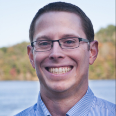 Athlete: Jim Jenkins | CrossFit Games