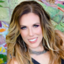 Athlete: Alyssa Ramos | CrossFit Games