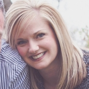 Athlete: Beth Kulow | CrossFit Games