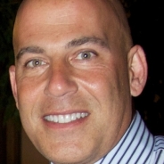 Athlete: Micky Faust | CrossFit Games