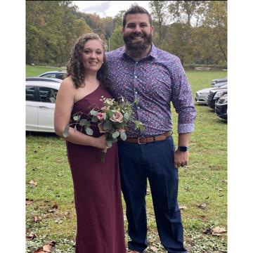 Affiliate: 3-46 Grit CrossFit | CrossFit Games