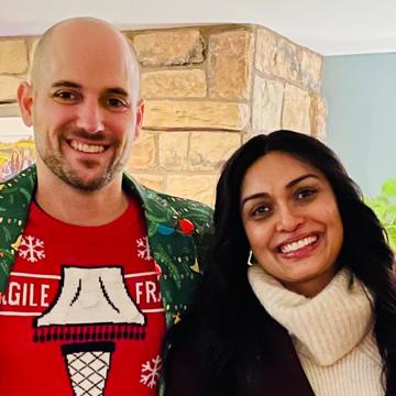 Affiliate: Big Shoulders CrossFit | CrossFit Games