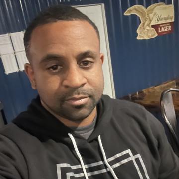 Affiliate: CrossFit Moss Bluff | CrossFit Games