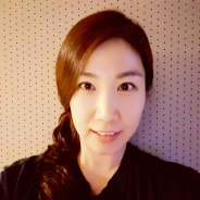 Athlete: Nari Choi | CrossFit Games