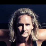 Athlete: Shawn Suarez | CrossFit Games