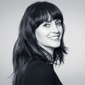 Athlete: Nicole Slavin | CrossFit Games