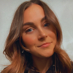 Athlete: Lauren Poole | CrossFit Games