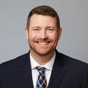 Athlete: Bryan Pomeroy | CrossFit Games