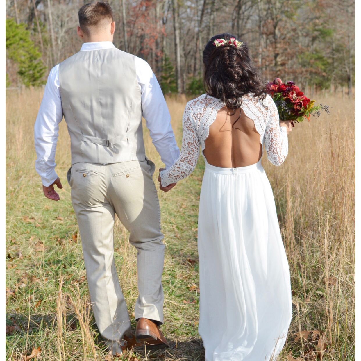 Athlete: Katie Anderson | CrossFit Games