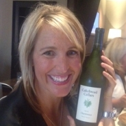 Athlete: Amy Goeglein | CrossFit Games