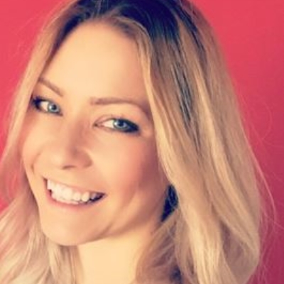 Athlete: Lauren Williams | CrossFit Games