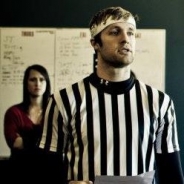 Athlete: James Hobson | CrossFit Games