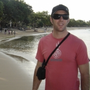 Athlete: Brendan Campbell | CrossFit Games